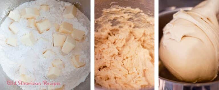 Portuguese Easter Bread-Folar De Pascoa - Old American Recipes